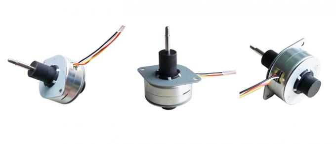 PM Linear Stepper Motor 12VDC Step Angle 7.5 Permanent Magnet Stepper ... PM Linear Stepper Motor 12VDC Step Angle 7.5 Permanent Magnet Stepper ...