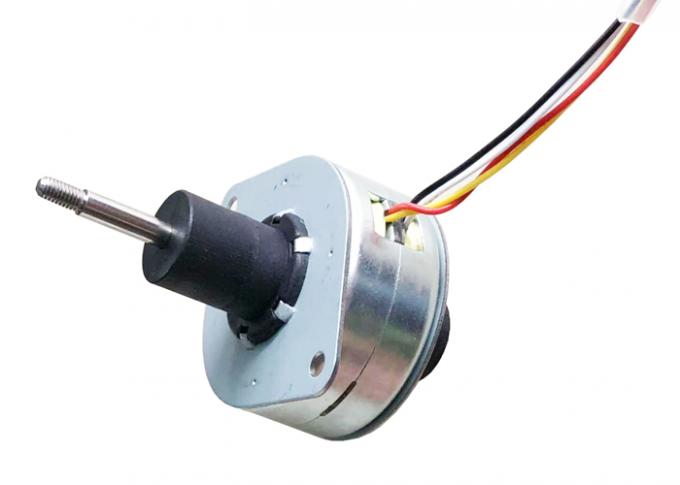 PM Linear Stepper Motor 12VDC Step Angle 7.5 Permanent Magnet Stepper ... PM Linear Stepper Motor 12VDC Step Angle 7.5 Permanent Magnet Stepper ...