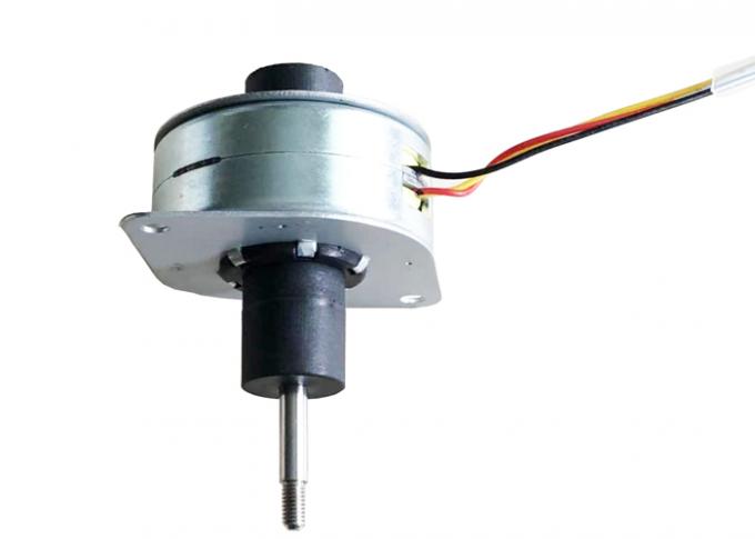 PM Linear Stepper Motor 12VDC Step Angle 7.5 Permanent Magnet Stepper ... PM Linear Stepper Motor 12VDC Step Angle 7.5 Permanent Magnet Stepper ...