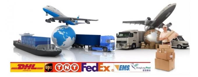 Micro Stepper Motor 18 ° Step Angle 3.3V DC mini Stepper Motor for 2 ...