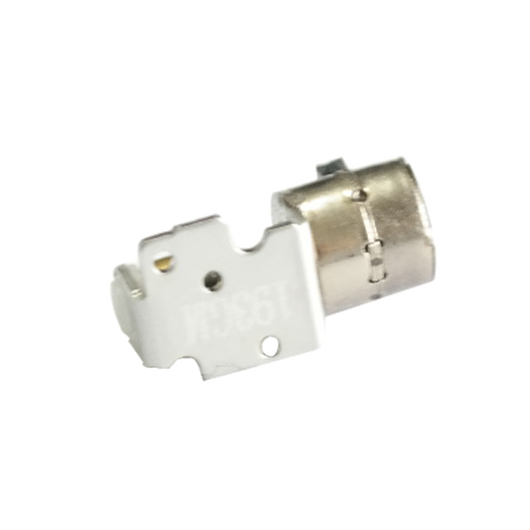 6mm Micro Slider Linear Stepper Motor Screw Motor With Bracket Stepper ...