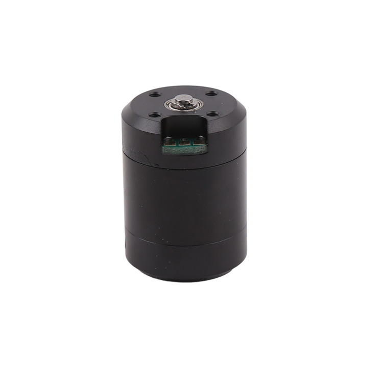 800W FPV Underwater Diving Motor Submarine ROV Sea Scooter Motor For ...