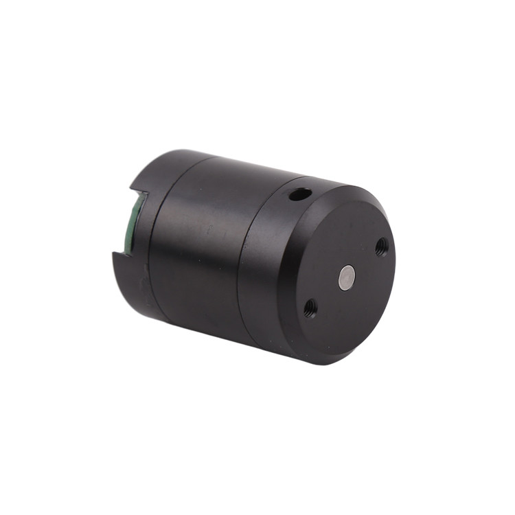 800W FPV Underwater Diving Motor Submarine ROV Sea Scooter Motor For ...
