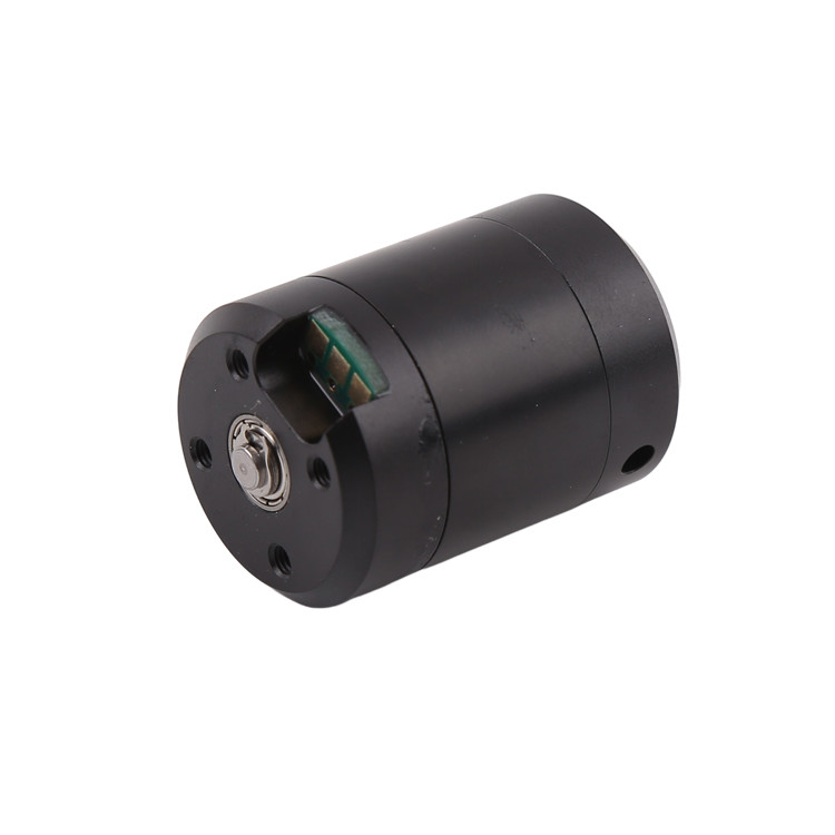 800W FPV Underwater Diving Motor Submarine ROV Sea Scooter Motor For ...