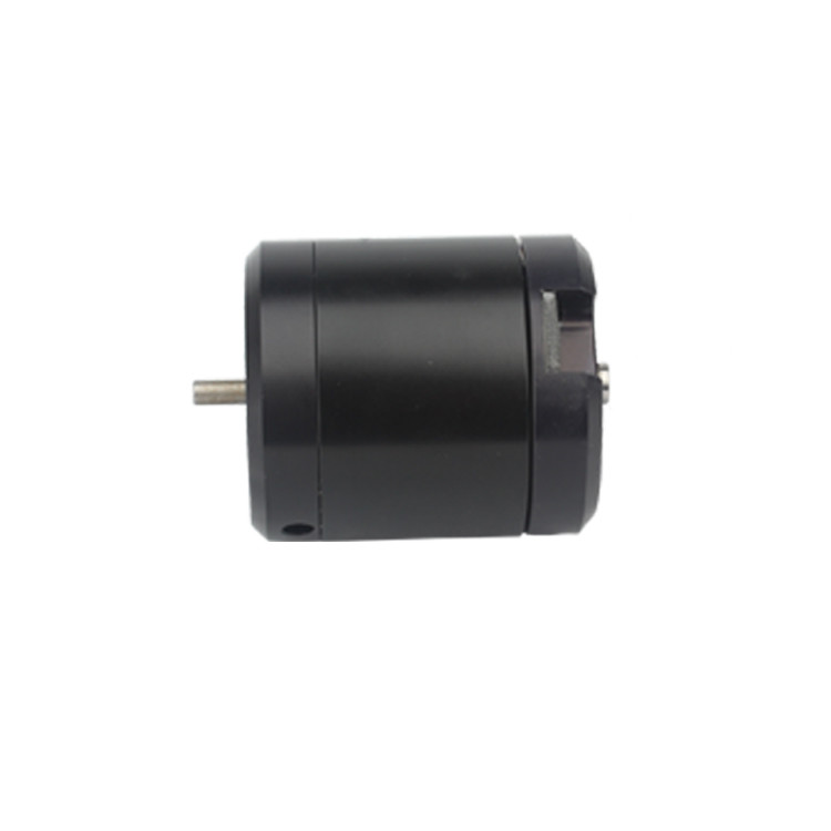 Lightweight ROV Thruster Motors 0.25a/11.1V 16-32V 300W 3.5kgf Thrust ...