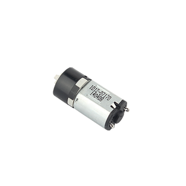Plastic gear low noise 3V DC gear motor Durable Miniature Plastic Gear ...