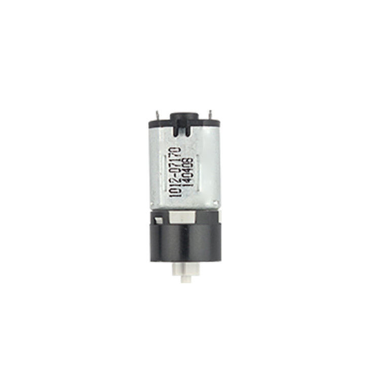 Plastic gear low noise 3V DC gear motor Durable Miniature Plastic Gear ...