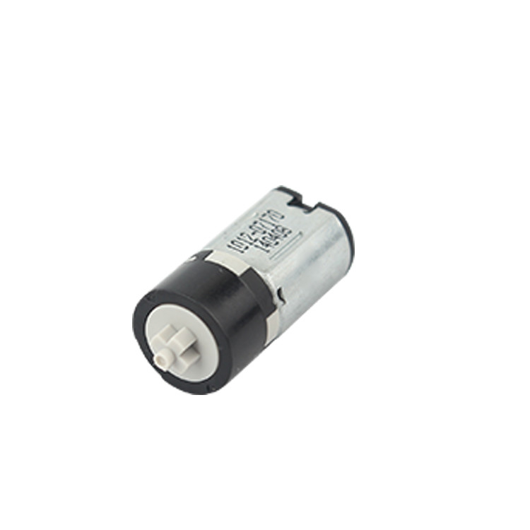 M20 Planetary Metal Gear Dc Motor / Mini Speaker Motor Brushed M20-PG171