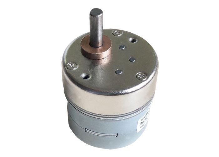 35mm 4 Phase 12 V Small Stepper Motor Slowdown Hematology Analyzer ...