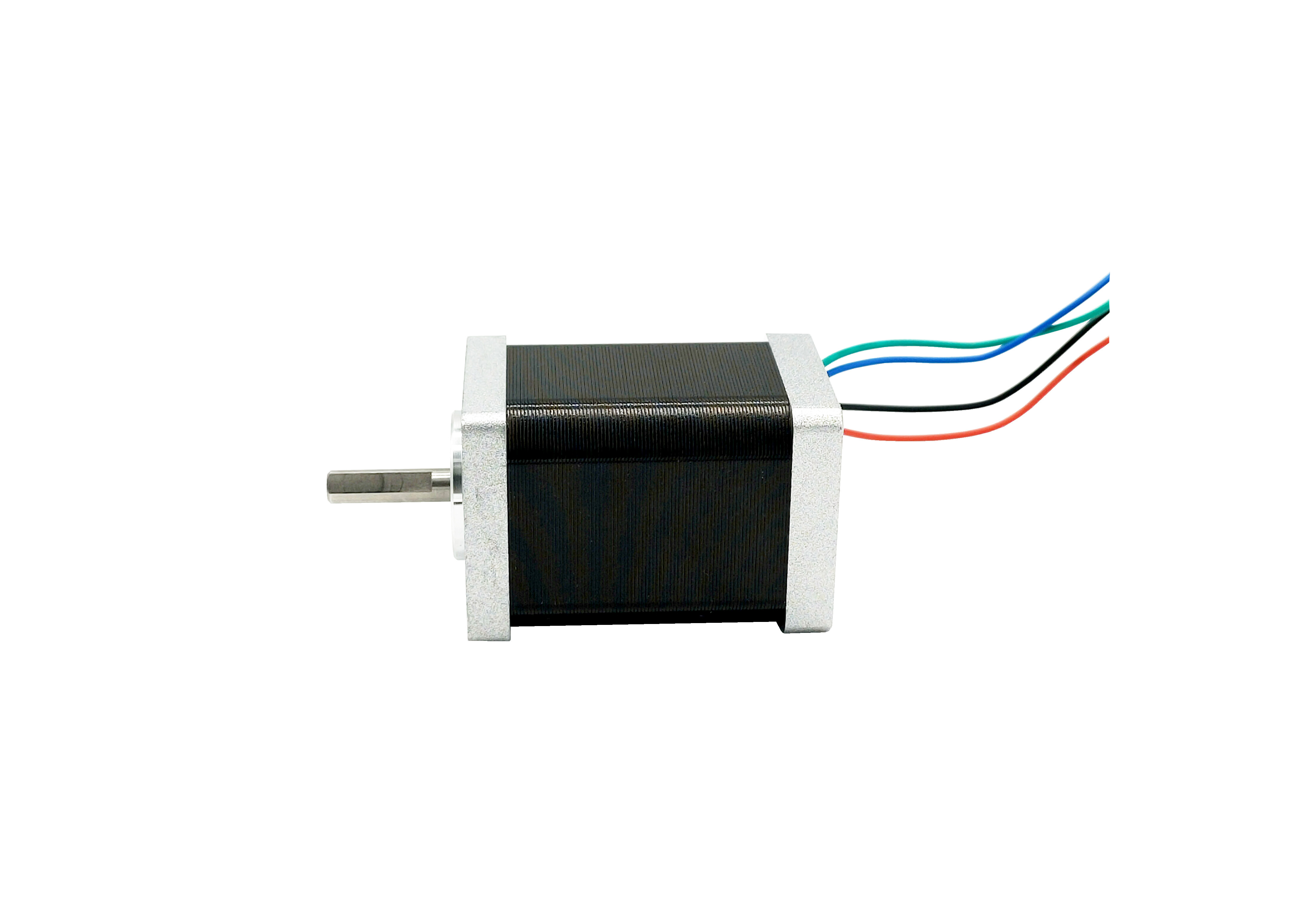 NEMA14 35mm 1.8 Degree electric stepper motors High Precision 2-Phase ...